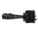 8201167977 Headlamp Switch Turn Signal Switch For Dacia Dokker Renault ...