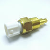 MB568959 WATER COOLING TEMPERATURE SENSOR For Mitsubishi 4G63/64 Galan ...
