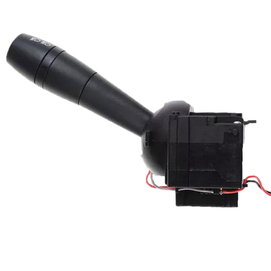 8201167977 Headlamp Switch Turn Signal Switch For Dacia Dokker Renault ...