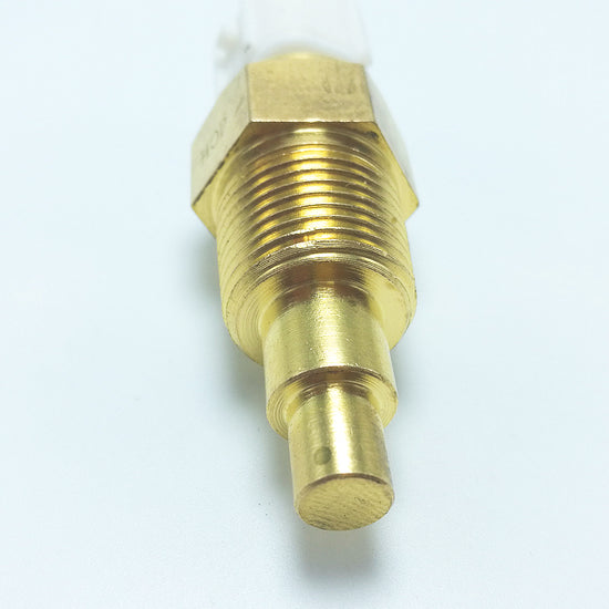 MB568959 WATER COOLING TEMPERATURE SENSOR For Mitsubishi 4G63/64 Galan ...
