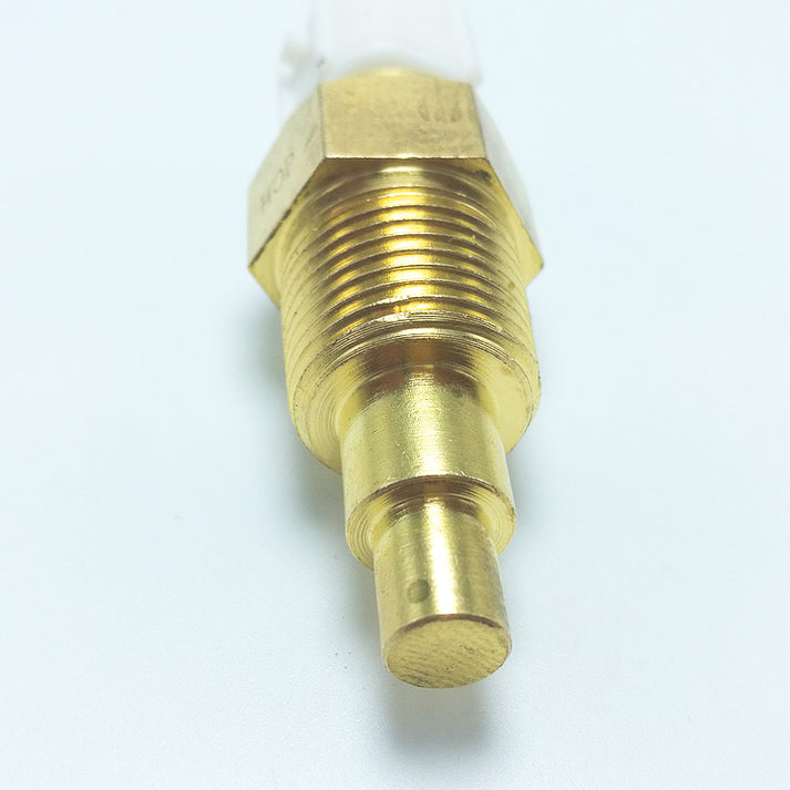 MB568959 WATER COOLING TEMPERATURE SENSOR For Mitsubishi 4G63/64 Galan ...