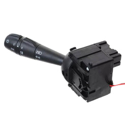 8201167977 Headlamp Switch Turn Signal Switch For Dacia Dokker Renault ...
