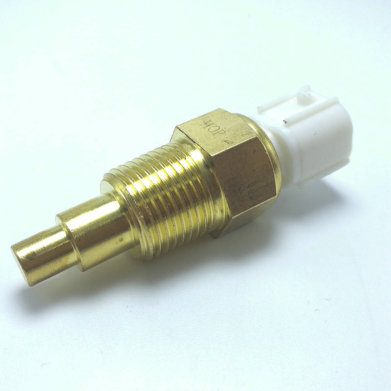MB568959 WATER COOLING TEMPERATURE SENSOR For Mitsubishi 4G63/64 Galan ...