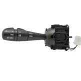 8201167977 Headlamp Switch Turn Signal Switch For Dacia Dokker Renault ...