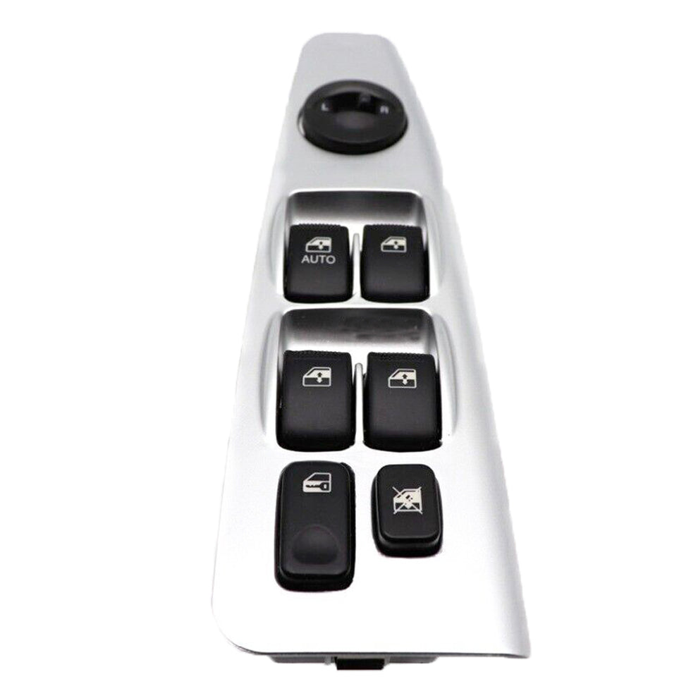 93570-2F200 Power Windows Switch for Kia Spectra Cerato 2004-2009,SW69 ...