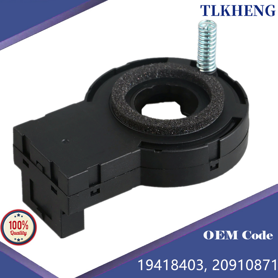 Power Window Switches,Car switches,Turn signal switch – TLKHENG